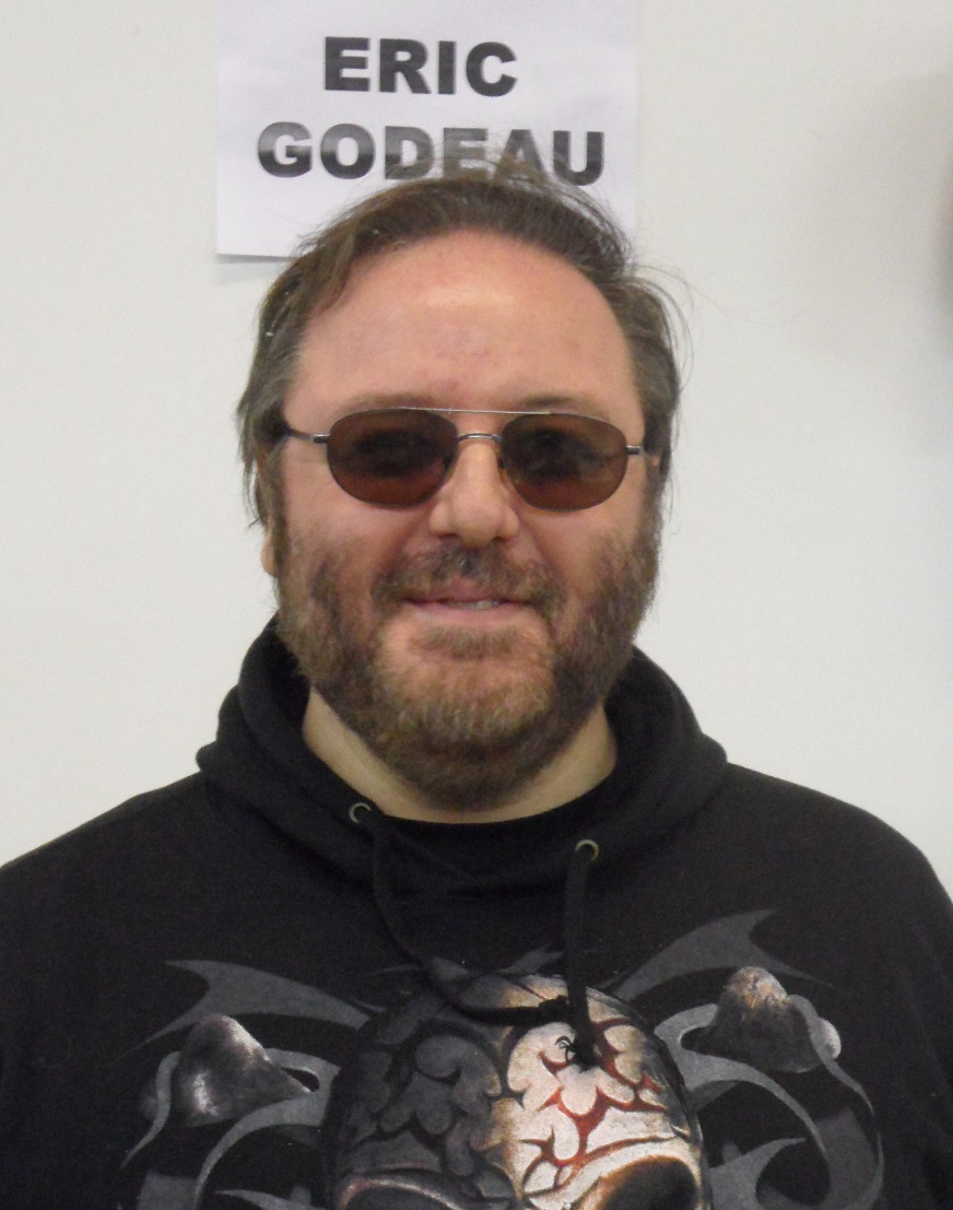 Les auteurs | Idées Plus Edition